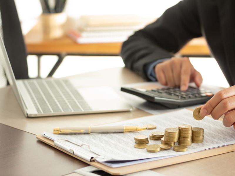 What Is A Savings Account Interest Rate what-is-a-savings-account-interest-rate